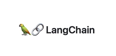 Langchain已死？不，是时候重新思考ai工程范式了 腾讯云开发者社区 腾讯云