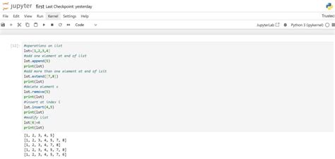 Gaurav Negi On Linkedin Mainflow Dataanalytics Python