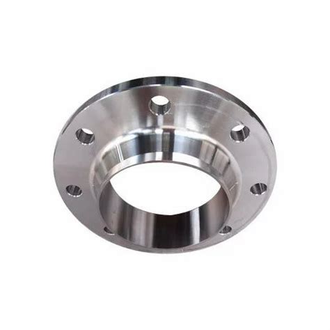 Cs Flange Sorf At Best Price In Mumbai By Yash Trader Id 3716276088