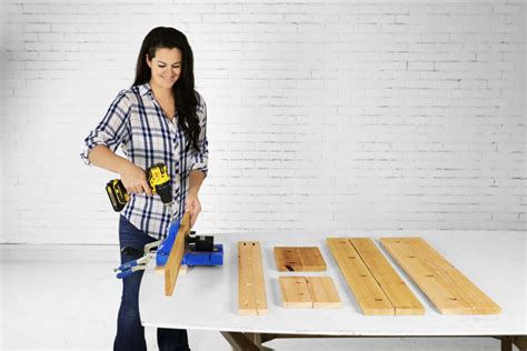 How To Build A Space Saving 3 Tiered Planter This Old House