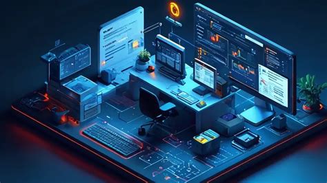 Java 如何做条码 Pingcode智库