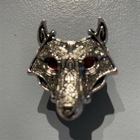 Crystal Drop Handle Solid Brass Dresser Handle Pull Knob Pulls Handles