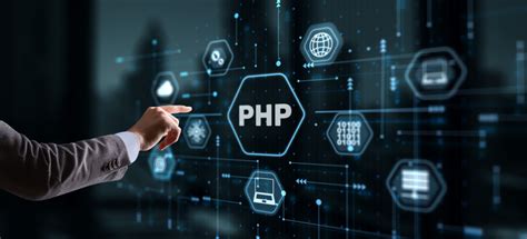 ¿cuáles Son Los Mejores Frameworks De Php Vailos