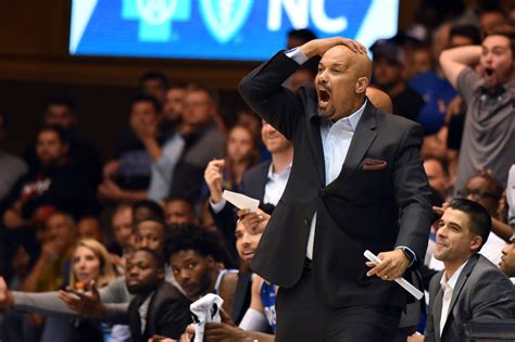 My First Year A Seasoned Rob Lanier Applies Lessons Learned At Georgia