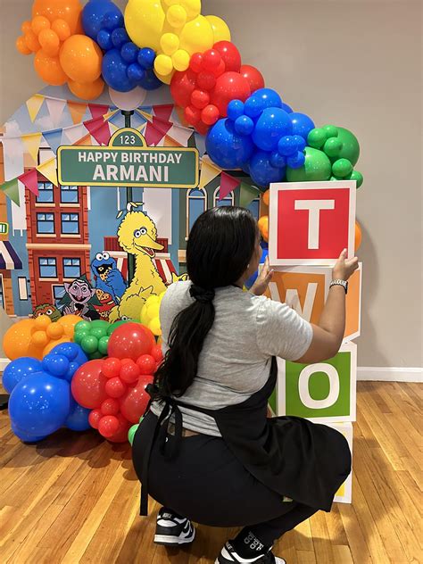 Reads Artspace Intersectionality Art And Identity Facebook