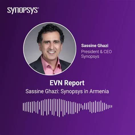 Odete Mota On Linkedin Sassine Ghazi Podcast Appearance