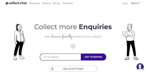 个最好用的 WordPress 聊天机器人插件免费和付费 WordPress大学