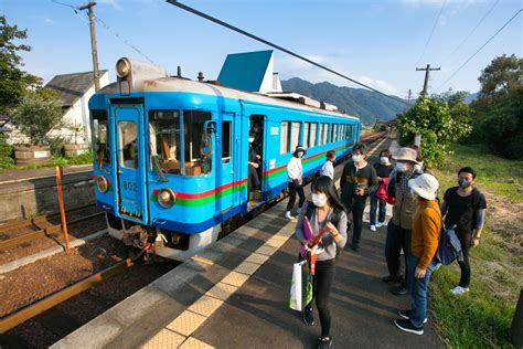 鉄印帳を持って京都丹後鉄道の旅へ京都府たびよみ