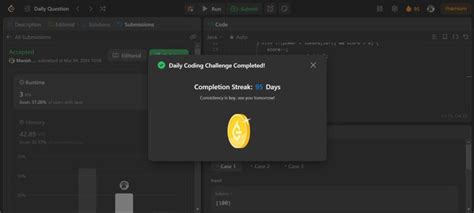 Manish Rasal On Linkedin Connections Day95 100daysofcode 100dayscodingchallenge Codingjourney