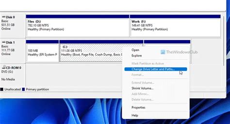 NVMe SSD Not Detected In Windows