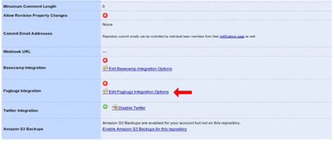 Fogbugz Xp Dev Subversion Git Mercurial Trac Hosting