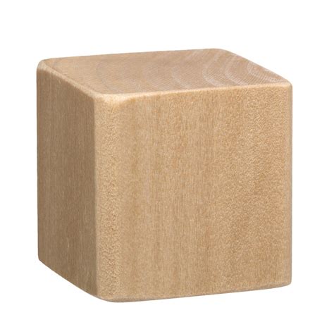 Micki 10216100 Classic Sorting Box Toptoy