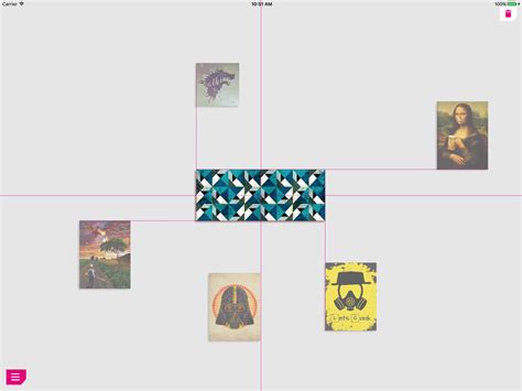 Github Gbmirandaiosalignmentindicatorviews Ios Views Alignment Indicator