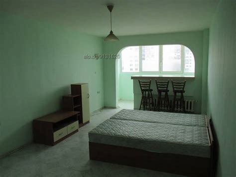 София Стая без хазяй жк Борово Стая Без хазаи За момче та За работници За ученици За студенти