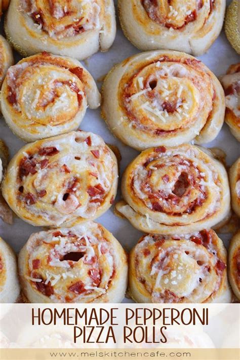 100 Quick Super Bowl Appetizers Recipes To Enjoy On The Game Night
