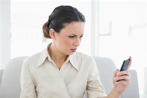 What Does NMMS Mean In Text Texting Io