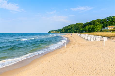 Rügen 14 spannende Infos für einen Urlaub auf der Ostseeinsel
