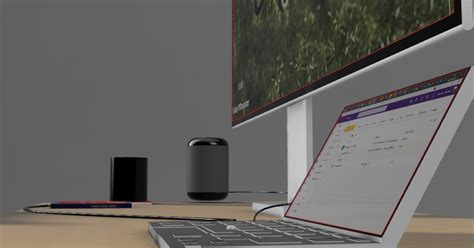 Desk Autodesk Community Gallery