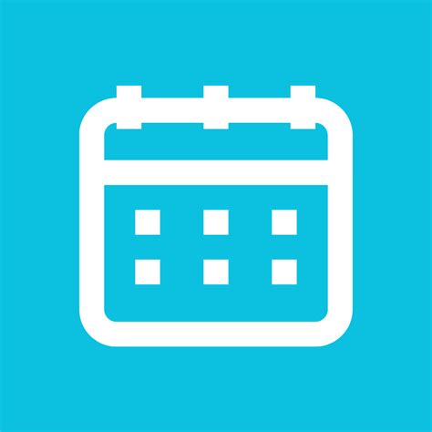 Github Jasonyen Customcalender