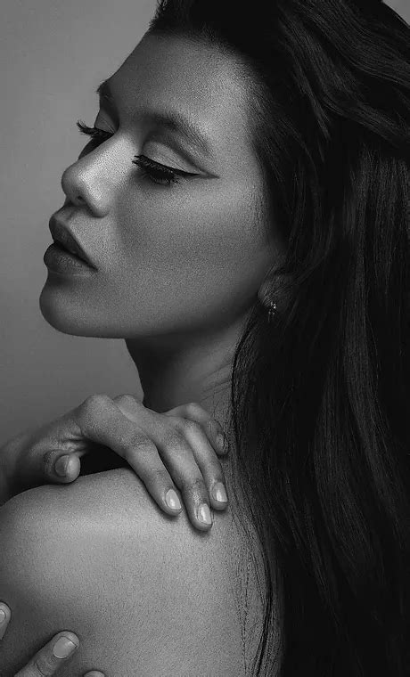 Book Online Fanny S Modeling Academy