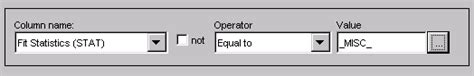 Tip How To Use Index Looping In Sas Enterprise Miner To Perform A M