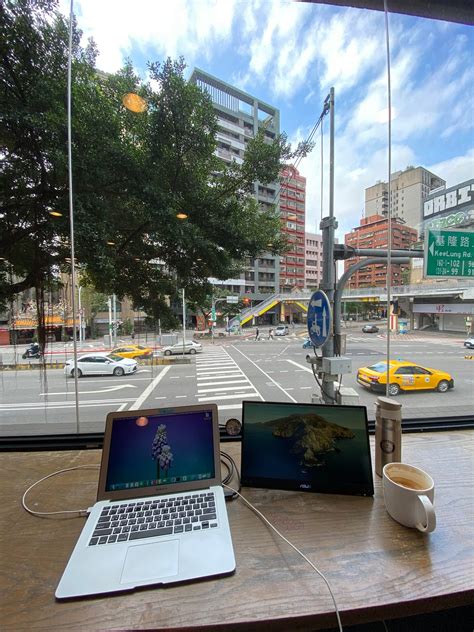 redhat離線安裝python pandas套件 wendy c medium