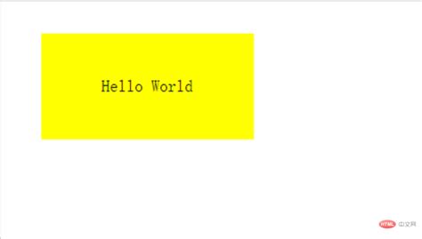 Html Css分别是什么单位css的deg是什么单位？ Csdn博客