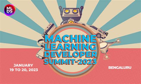 Analytics India Magazine Artificial Intelligence Data Science