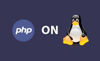 Everything You Need To Know About NGINX Timeouts Blog HostZealot