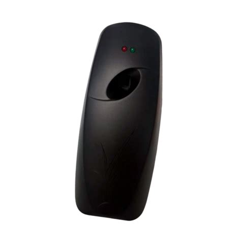 Perfk Aroma Diffusers Stable Base Perfume Scent Diffusers For Room Home