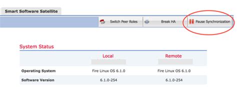 Secure Firewall Upgrade Best Practice Ftd Managed By Fmc Cisco