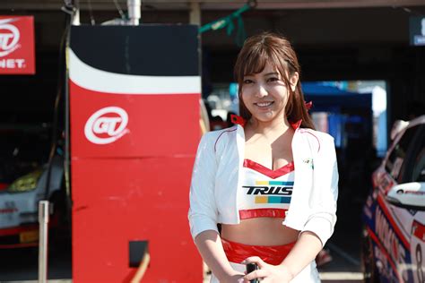 Viper On Twitter S耐 Rd6岡山国際 アプロスレーシング スーパー耐久 岡山国際サーキット 8号車
