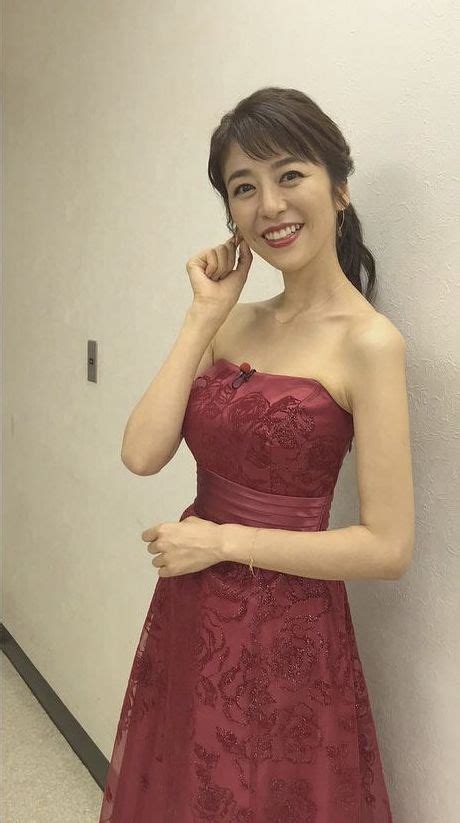 kirpimasおしゃれまとめの人気アイデアPinterestVesta Andrijanovaite 女性 乃木坂 美人 女性モデル