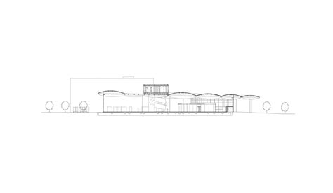 Itsuko Hasegawa Recibe El Primer Premio De Arquitectura De La Royal