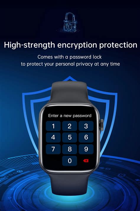HW22 Pro Plus SmartWatch price in bangladesh