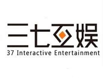 三七互娱2016Q3财报营收总额12 39亿同比增10 43