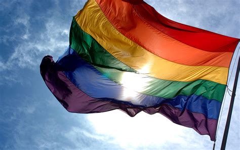 Gay Wallpapers Hd Wallpaper Cave