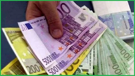 Italia Vince 500 Mila Euro Al Gratta E Vinci La Sua Reazione