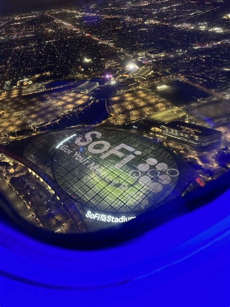 Nfl경기장 개크네ㄷㄷ 기타 스포츠 에펨코리아