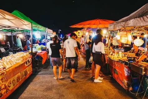 中国家庭人均月收入等级出炉500元以下超2亿人你在哪一级 诸事要记 日拱一卒