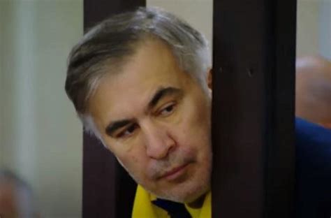 სააკაშვილმა საქართველოს წინააღმდეგ სტრასბურგის სასამართლოში საქმე