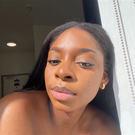 Ore Ore K Threads Say More