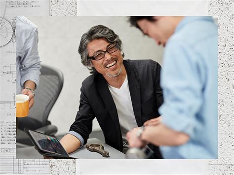 HPE Networking Instant On Small Business Wired And Wireless Networks