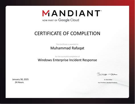 Cybersecurity Incidentresponse Dfir Windowssecurity Threathunting Forensics Cyberdefense
