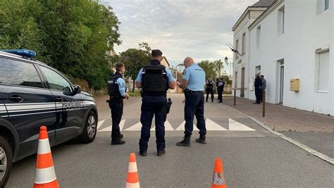 Crash Dun Avion Piloté Par Gérard Leclerc Quest Ce Que Le Plan