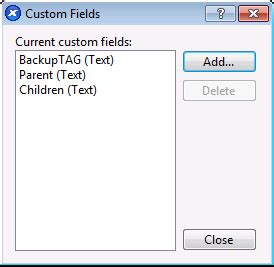 How To Backup Citrix Xen VMs For Free With Xen Pocalypse Bash
