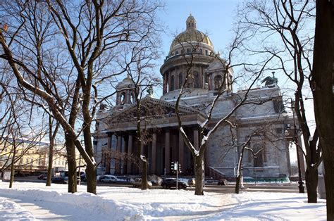 28 ноября 2022 года Православный Церковный календарь