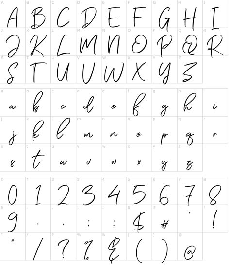 Zelmud Script Font Download