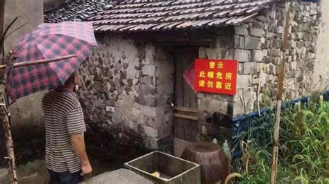 闻“风”而动，严阵以待！防御台风“梅花” 武义在行动澎湃号·政务澎湃新闻 The Paper