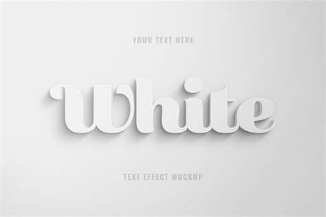 20 Best 3d Effects For Photoshop 3d Text 3d Letter Effects And Font Styles Theme Junkie